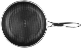 Pánev orion pánev 26 cm cookcell 3 vrstvá