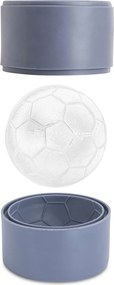 XXXLutz FORMA NA KOSTKY LEDU Kikkerland - 004913097002