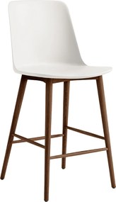 &Tradition designové barozvé židle Rely Bar Chair High HW133 (75 cm)