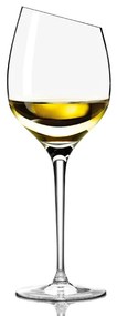 EVA SOLO Sklenice na víno Sauvignon blanc