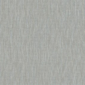 Šedobéžová vliesová tapeta, vzhled rohože 347314, Matières - Wood, Origin