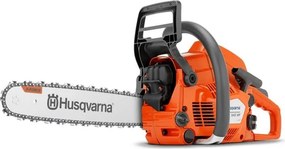 benzinová profi pila Husqvarna 543 XP