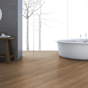 Vinylová plovoucí podlaha Objectflor Expona Clic 19 dB 9037 Shingle Oak 2,14 m²