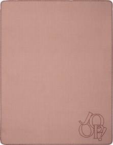 XXXLutz DOMÁCÍ DEKA, bavlna, 150/200 cm Joop! - Online Only lůžkoviny & deky - 004219026201