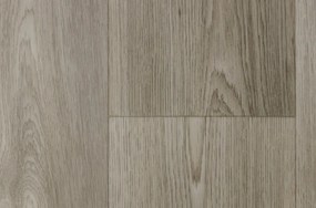 Beauflor PVC Blacktex Columbian Oak 629L š.3m