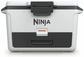 Ninja FB151EUWH chladicí box Frost Vault, 47 l, L