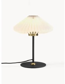 Malá stolní lampa Paris