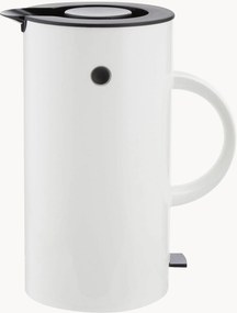 Konvice EM77