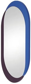 SCHÖNBUCH - Zrcadlo KIMO - výška 80 cm