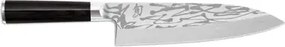 Kai Shun Pro Sho Deba 21 cm / Kuchařský nůž / ocel A(US)10 / jednostra