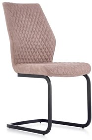 Halmar židle K272