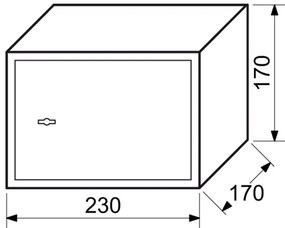 Richter Czech RS17.K