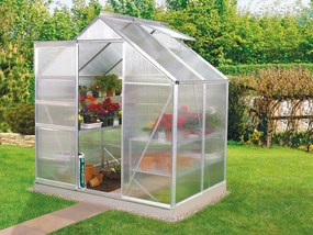 Vitavia Sada skleníku Alina (2,5 m²)