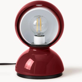 Malá stolní lampa Eclisse