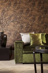 BN Walls Vliesová tapeta na zeď 218451, Loft, BN International rozměry 0,53 x 10,05 m