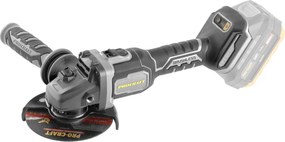 Procraft industrial SHD20A/AG125B-BB