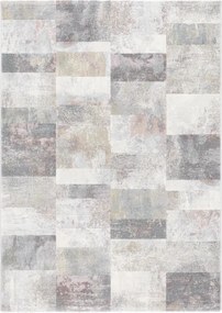 Koberec Ragolle Argentum 63440 4747