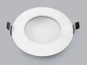 LED podsvícení Emma 4W DW