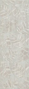 Cersanit Dekor Livi Beige Leaves 2020 60x20 - 159013