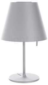 ARTEMIDE - Stolní lampa MELAMPO