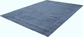Obsession koberce Ručně tkaný kusový koberec Maori 220 Denim Rozměry koberců: 200x290
