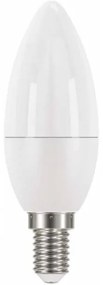 LED žárovka E14/5W neutrální bílá ZQ3221