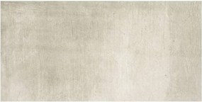 EBS Valmont - Dlažba 60x120 cm, sable VAL60120S