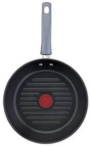 Grilovací pánev Tefal Daily Cook G7314055 26 cm