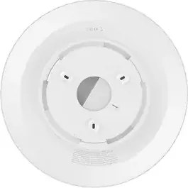 Xiaomi Smart Ceiling Light D30 / Stropní světlo / 2700-5700K / 1700lm