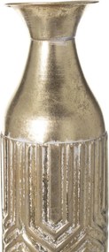 Váza Indra 68cm