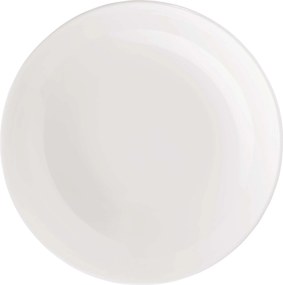 Talíř na polévku/pastu Asa Selection Á TABLE P.22cm