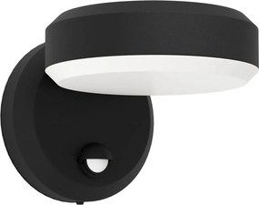 EG 900674 Venkovní nástěnné svítidlo FORNACI 900674 - EGLO