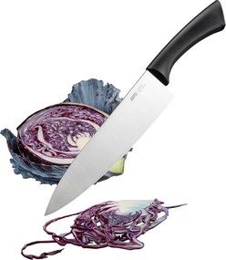 Šéfkuchařův nůž Senso