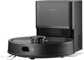 Roborock Q7 BF+ černá / robotický vysavač / 40 W / vysávání a mopování
