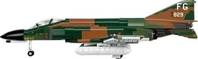 COBI 2427 F-4C Phantom II / Stavebnice / 1:48 / 738 dílků / od 9 let
