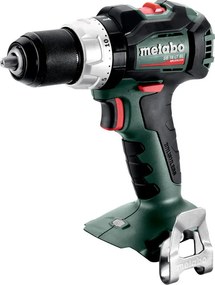 Metabo SB 18 LT BL 602316840