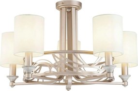 XXXLutz LUSTR, 71/34,2 cm MAYTONI - Online Only svítidla - 004353021902