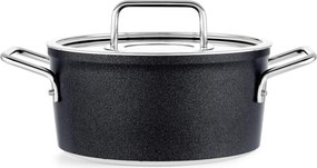 XXXLutz HRNEC, hliník, 20 cm Fissler - 003724051503