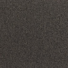 Kobercové čtverce Modulyss Cobbles 905 - šedý - 50x50 cm