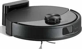 Roborock Q10 VF černá / robotický vysavač / 45 W / vysávání a mopování