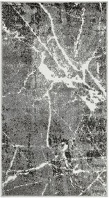 UNICORN CARPETS Kusový koberec VICTORIA 8002 - 0644 ROZMĚR: 133x190 cm