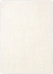 Krémový vlněný koberec 160x230 cm Kenso – Villeroy&amp;Boch