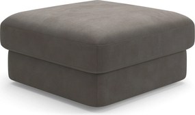 XXXLutz TABURET, textil, 97/46/97 cm Sit & More - Taburety - 00014402741T