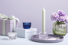 Villeroy&Boch váza Fleur Vert, 11cm, zelená