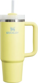 Stanley the quencher/cup h2.o flowstate™ tumbler 890 ml/30oz pomelo