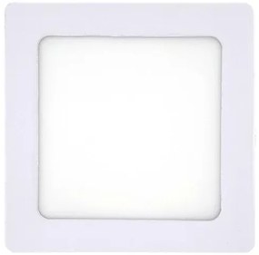 LED panel TRIXLINE TR 119 9W