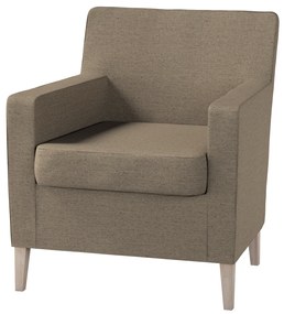 Potah na křeslo IKEA Karlstad
