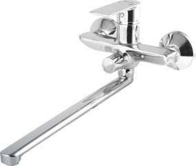Mixxus ALEX 006 (EURO)