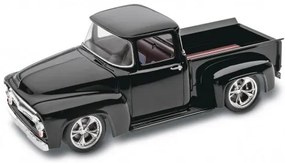 Revell ModelKit MONOGRAM auto 4426 Foose Ford FD-100 Pickup (1:25)