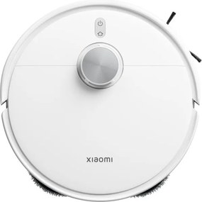 Xiaomi Robot Vacuum S40 Pro Bílá